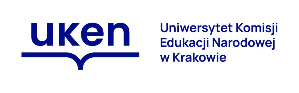 Konteksty Polityki Społecznej i Pracy Socjalnej